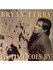Bryan Ferry - As Time Goes By (gold)