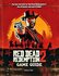 Red Dead Redemption 2 Game Guide Book: Walkthrough, Tips And Tricks (Full Update...