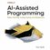 /AI-Assisted Programming /бумажная книга
