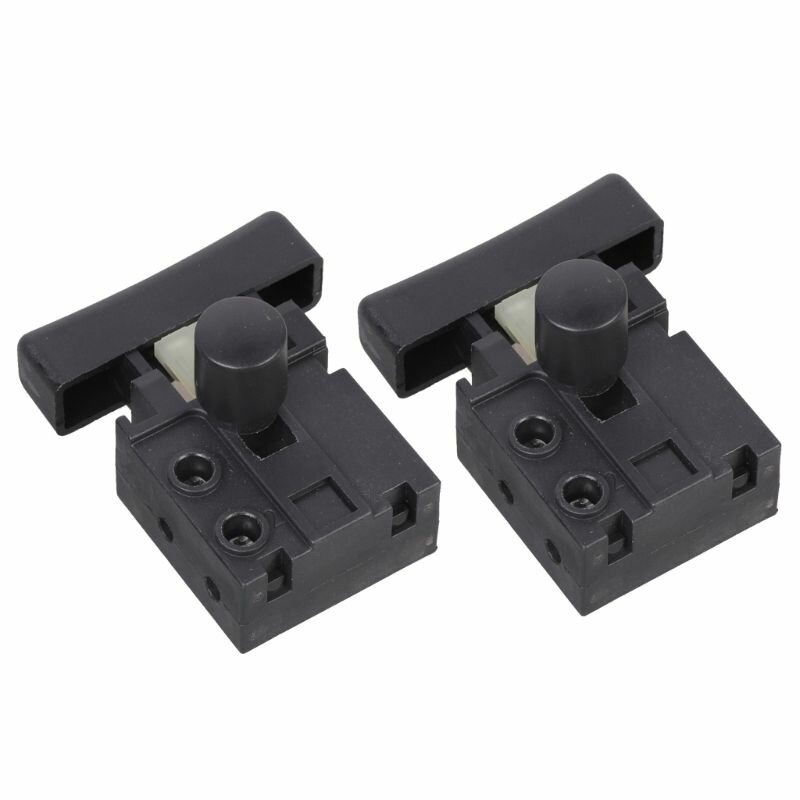 2 многофункциональных автомата для резки, аксессуары переключения угловой шлифовальной машины