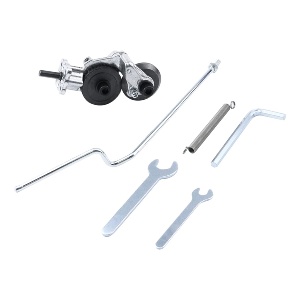 Электрическая дрель, резак для листового металла, ножницы для резки твердых пластин, двухголовый резак