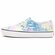 Кеды VANS Authentic, размер 35 EU, белый