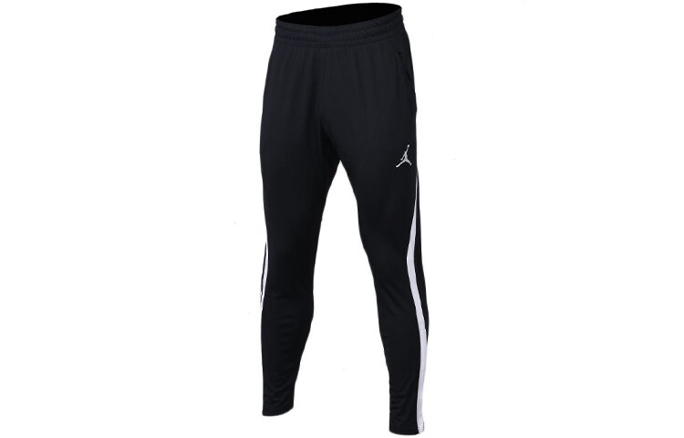 Брюки спортивные Sport