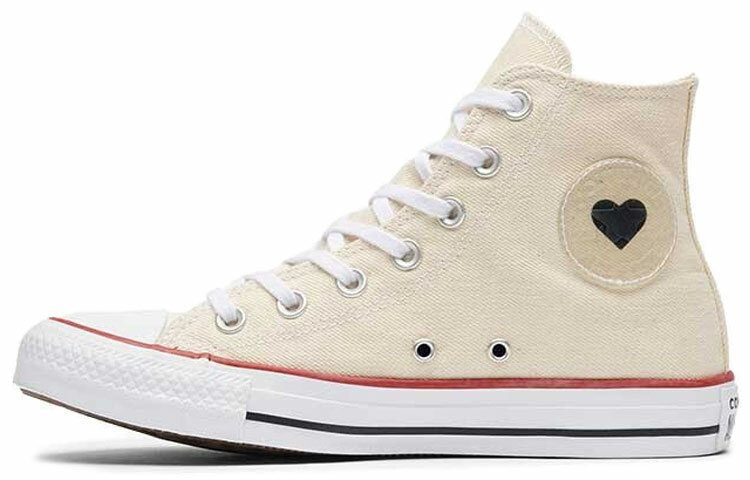 Кроссовки Chuck Taylor All Star