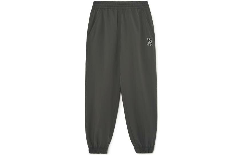 Брюки спортивные SS23