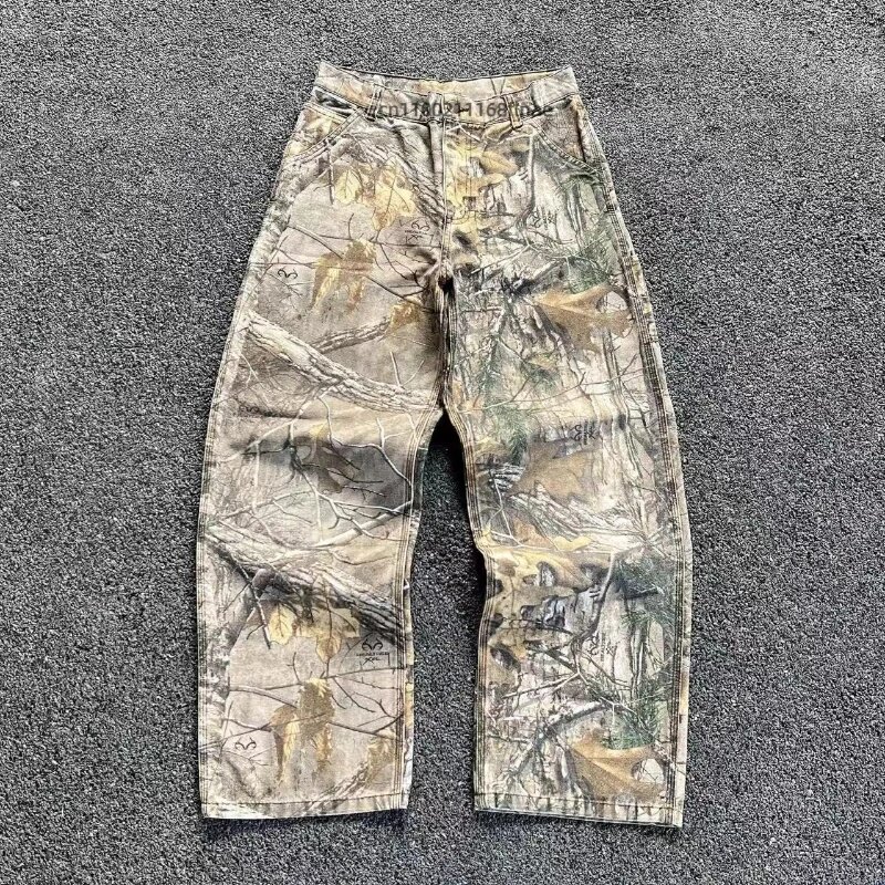 Брюки классические