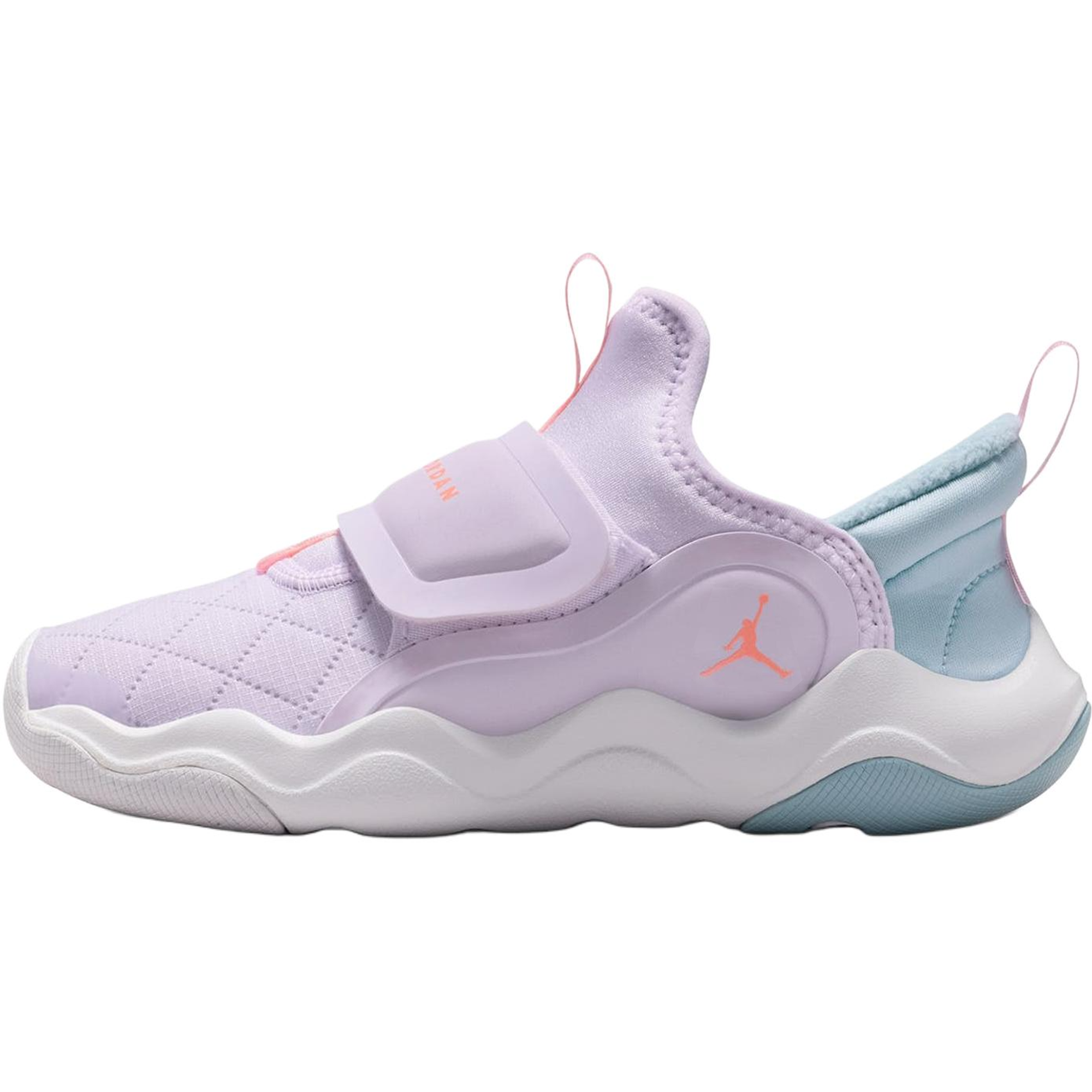 Кеды Jordan 23/7.2
