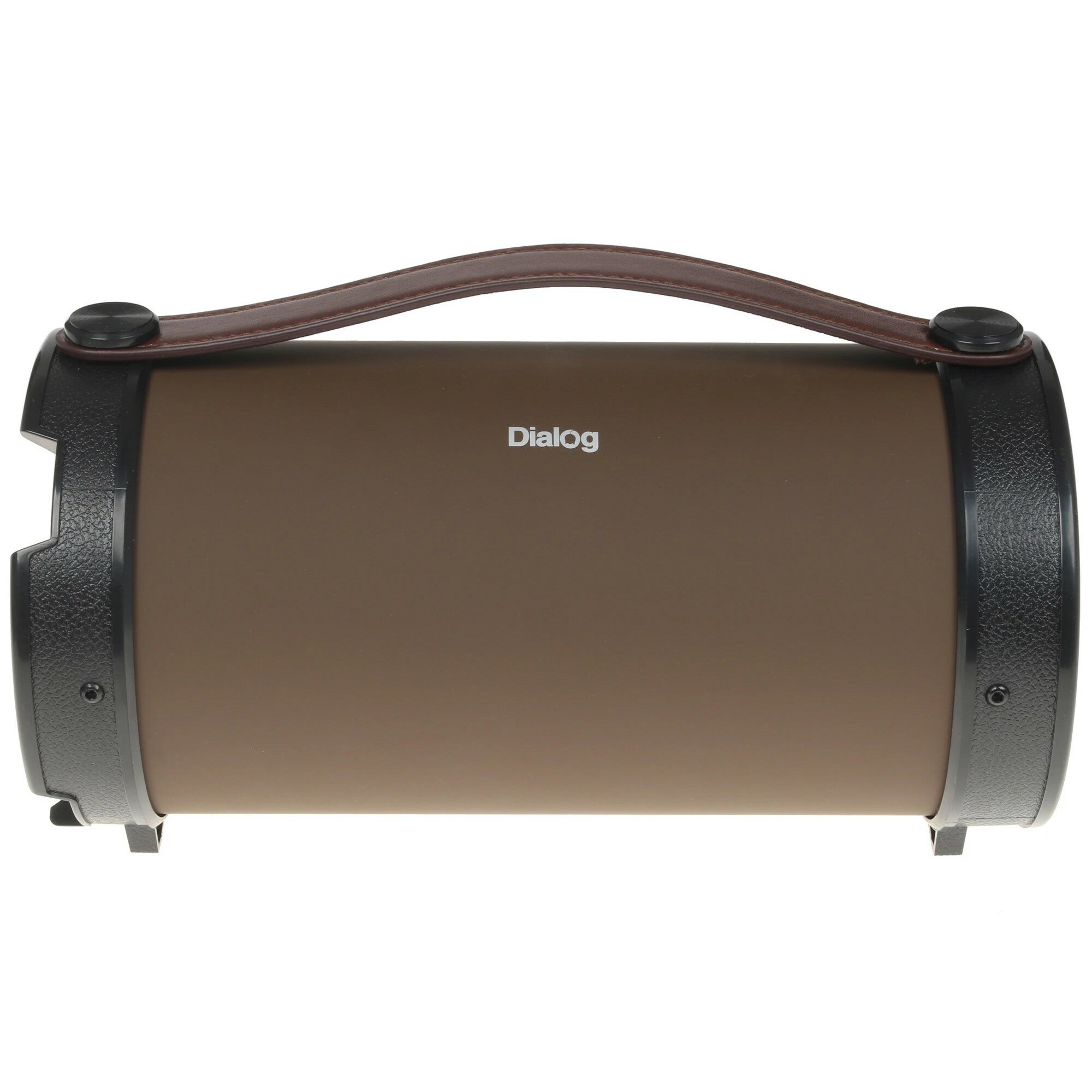 Колонки Dialog AP-1000