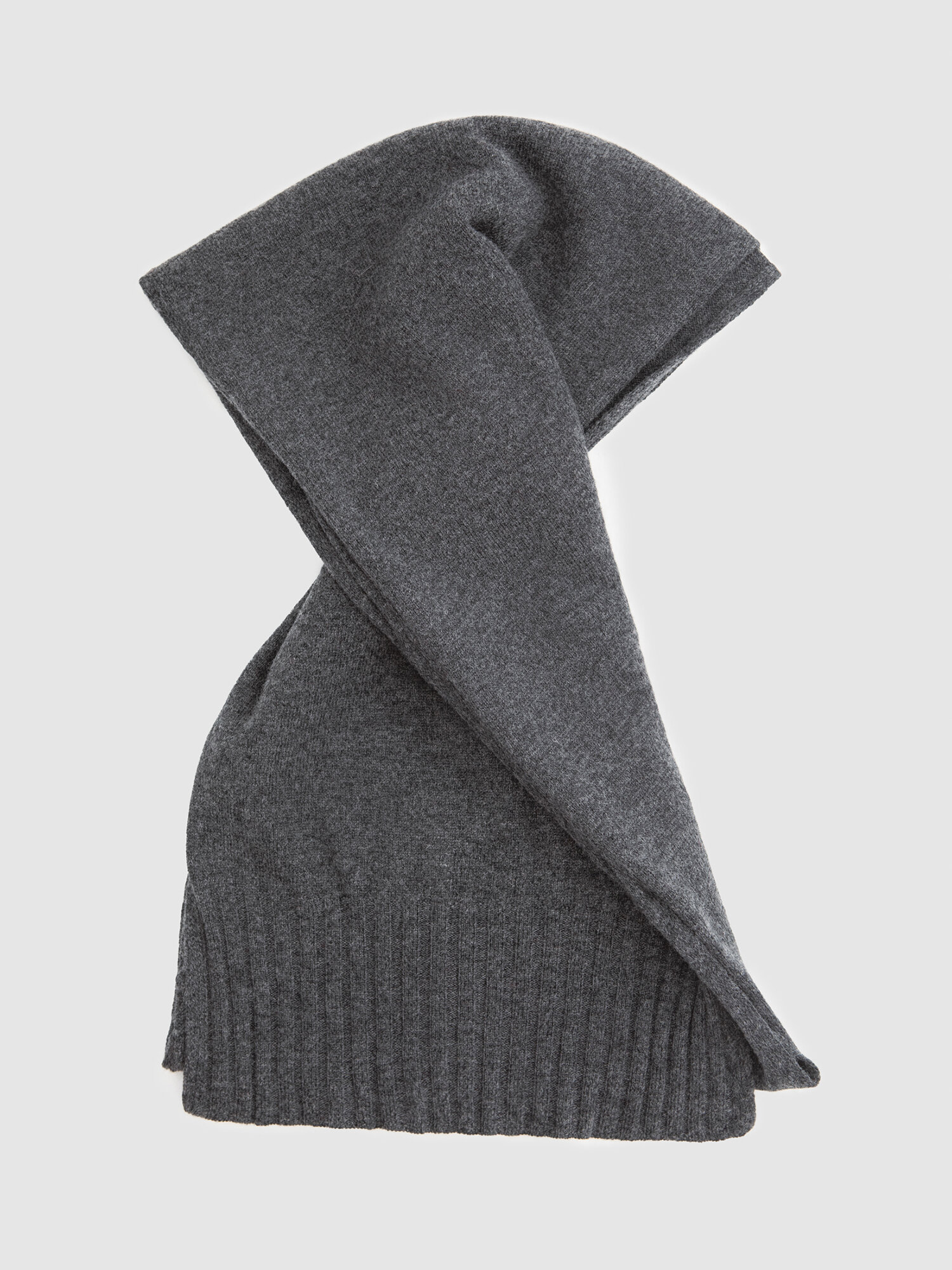 Шарф для мужчин