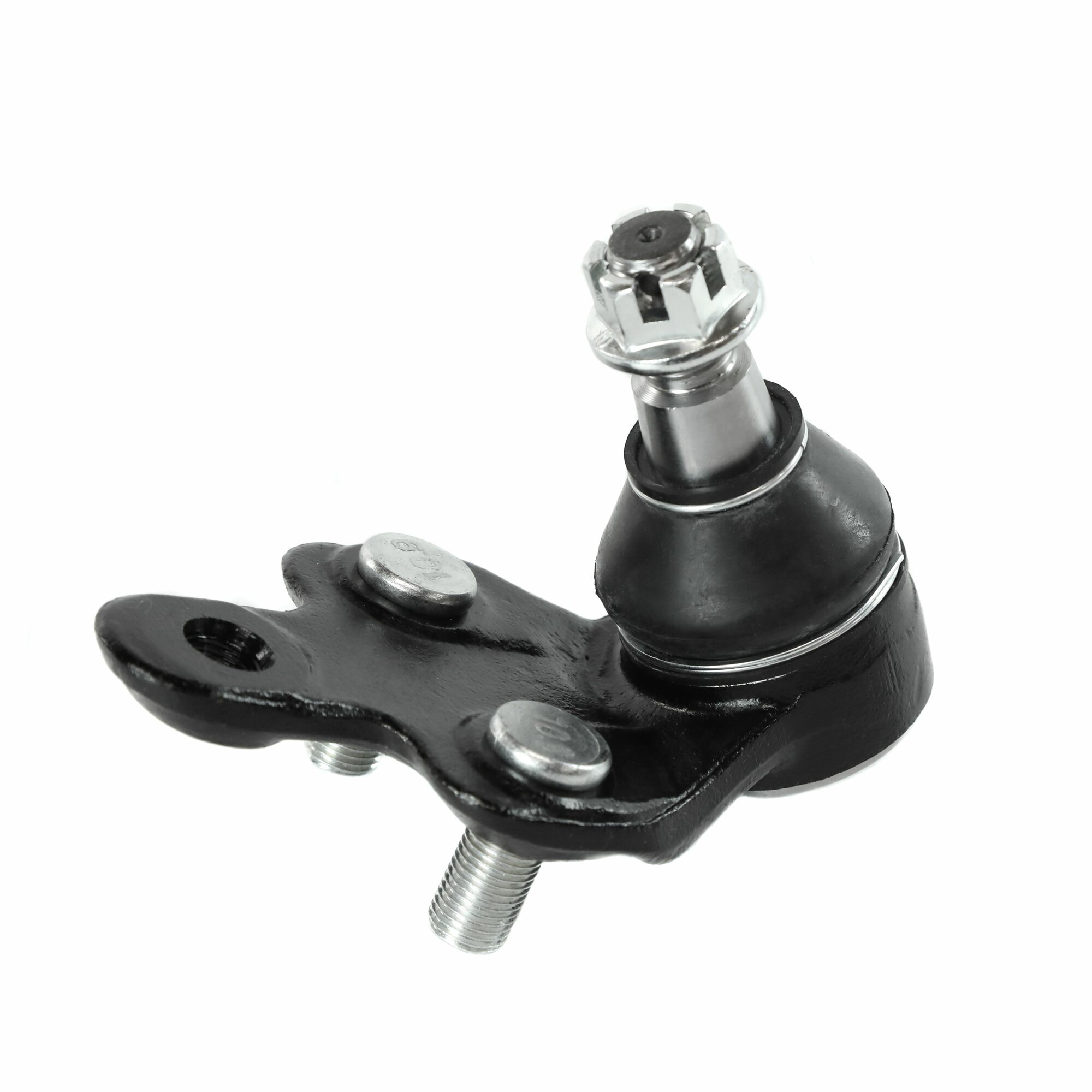 Шаровая опора L TOYOTA CAMRY ACV30 01.09.2001 - 01.03.2006т. к