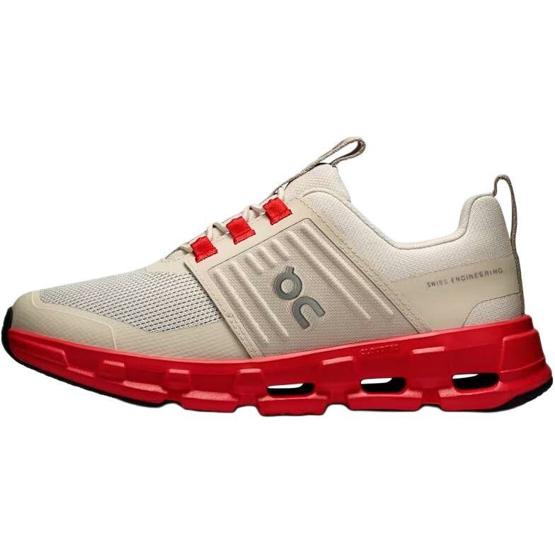 Кроссовки Cloudswift 4