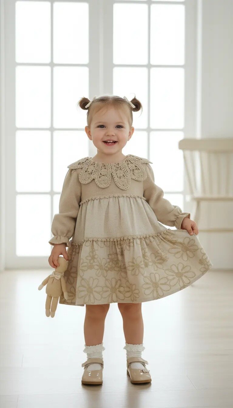 Платье платья