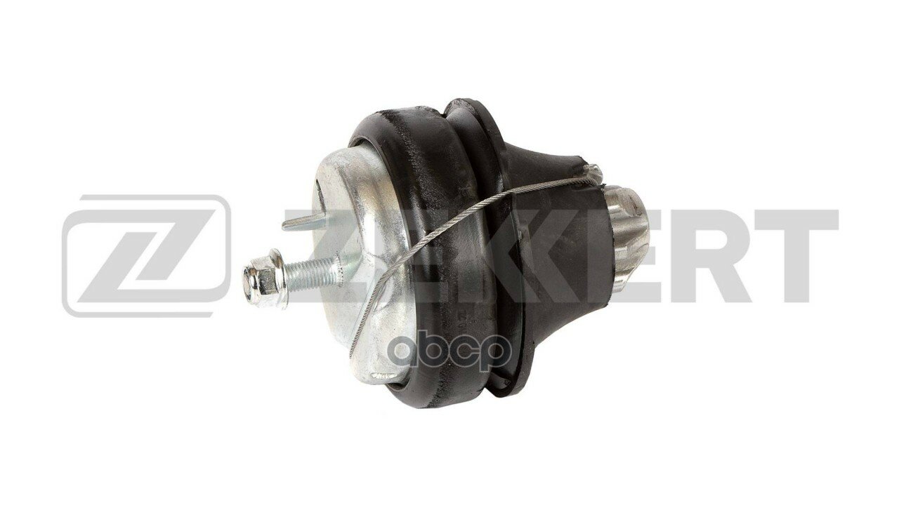 Опора двигателя перед. Volvo S60 00- S80 98- V70 I-II 97- XC70 00- XC90 02- Zekkert арт. gm-4146