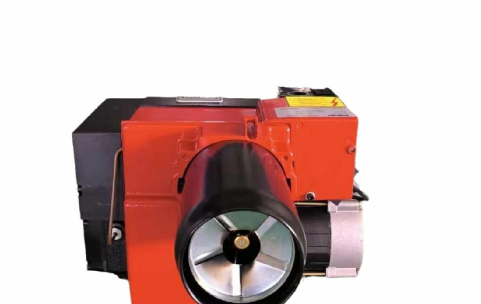 Горелка дизельная Bentone ST120