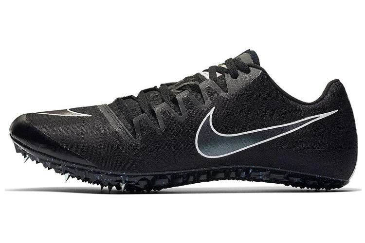 Кроссовки Zoom Ja Fly 3
