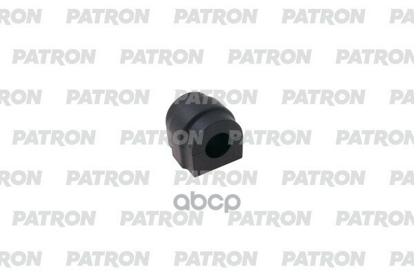 Втулка стабилизатора D22 BMW X5 E53 99-05 PATRON арт. PSE2559 - высокое качество товара по низкой цене