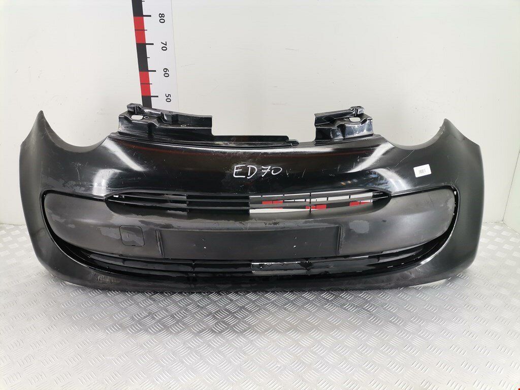 Бампер передний Citroen C1 7401CT арт. 1460183