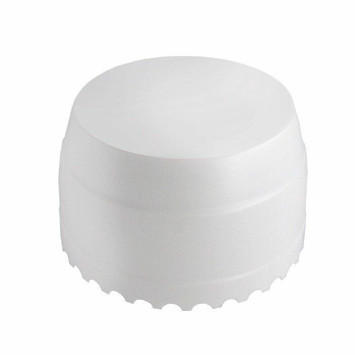 Беспроводной датчик протечки воды ИПРо DPR-04