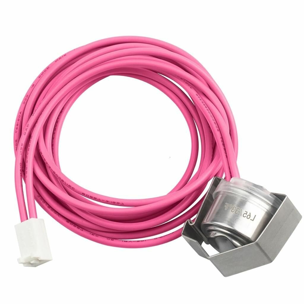 Термостат оттайки для теплового насоса HH18HA279