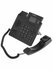IP телефон SIP-T31
