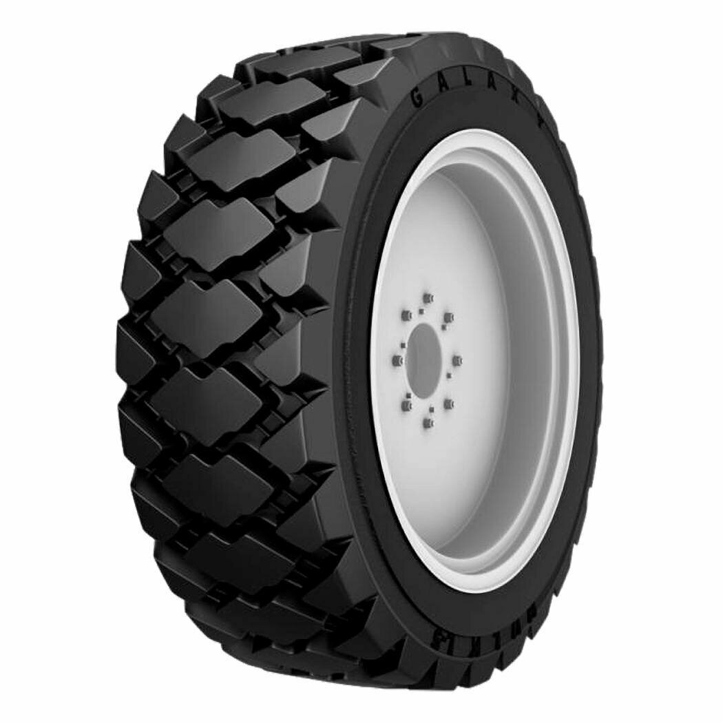 Грузовая шина Galaxy Hulk 14/ R17.5