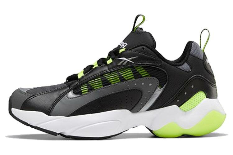 Кроссовки Royal Pervader