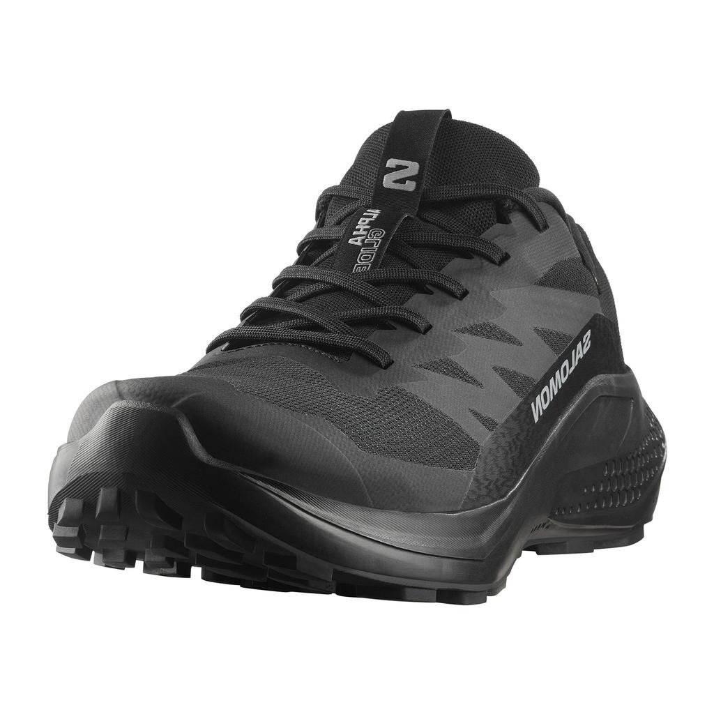 Кроссовки Alphaglide Gtx