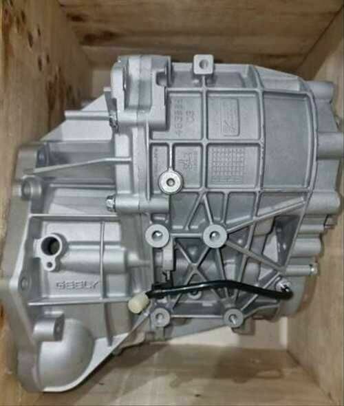 Двигатель ягуар хf, форд транзит, AUDI новый товар