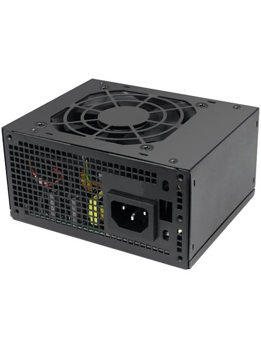 Блок питания PM-450SFX, 450W, SFX