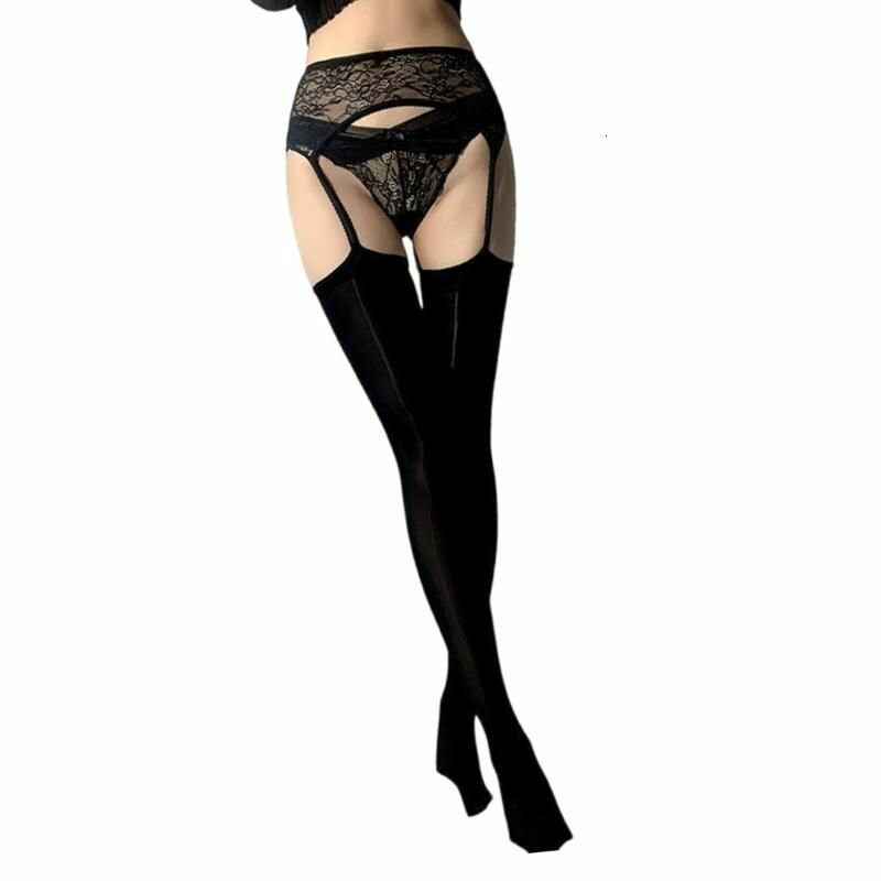 Носки спортивные KITH