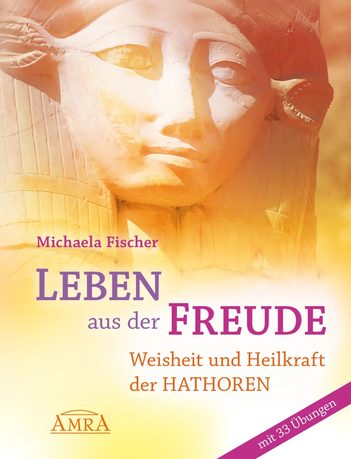 Leben aus der Freude [Цифровая книга]