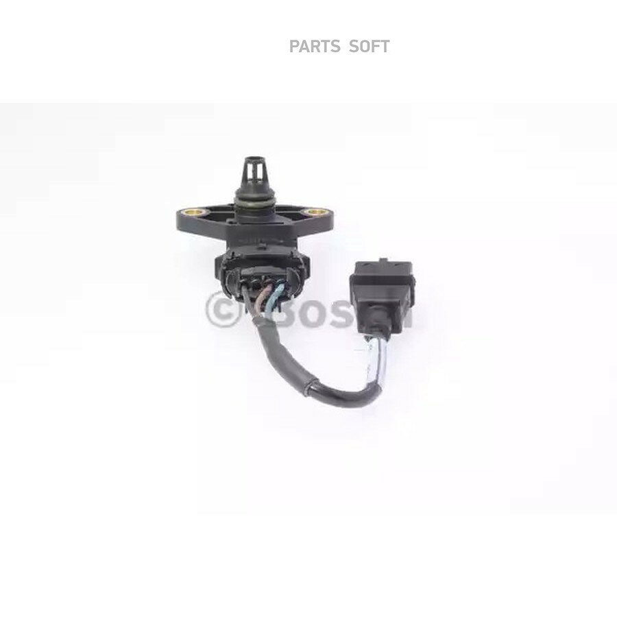 Ремкомплект от официального дистрибьютора, BOSCH, артикул F00C3G1303