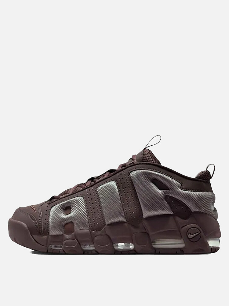 Кроссовки Air More Uptempo Low