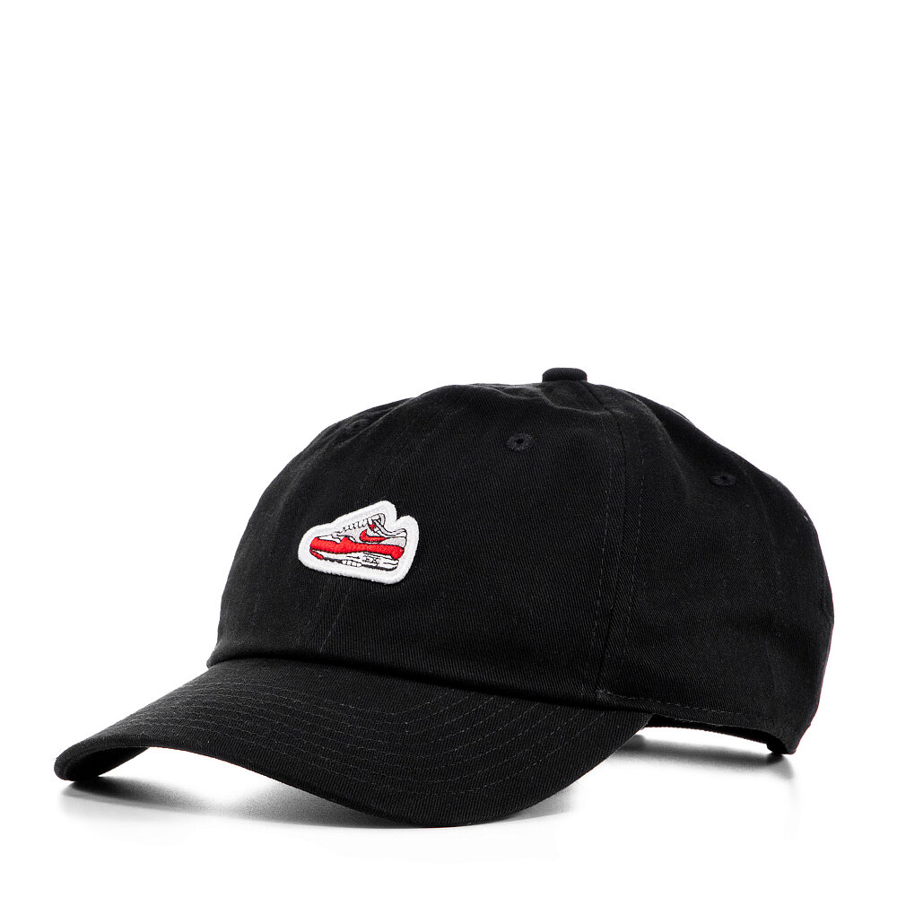 Кепка для мужчин и женщин