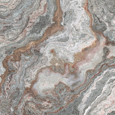 Керамогранит Laparet (Лапарет) Gray 60х60 см Серый, K-1605/LR (1.44 м2)