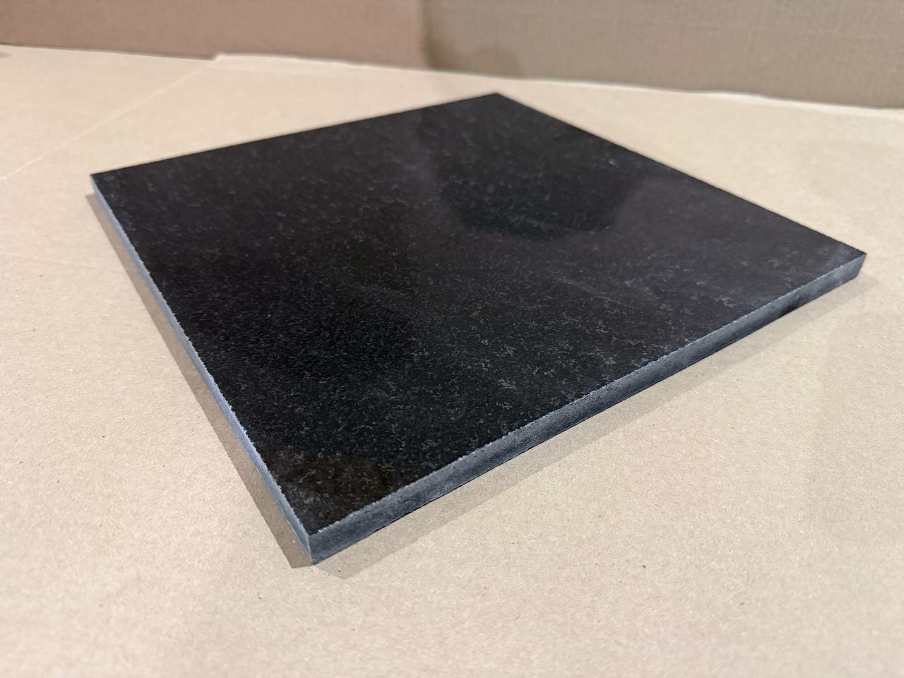 Натуральный камень