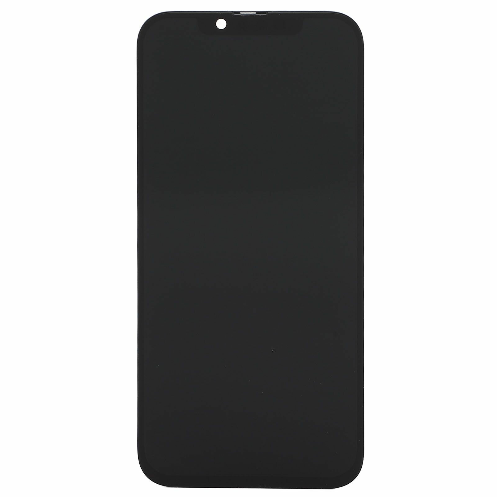 Экран для iPhone 14 Plus, TFT, сенсор и дигитайзер в сборе