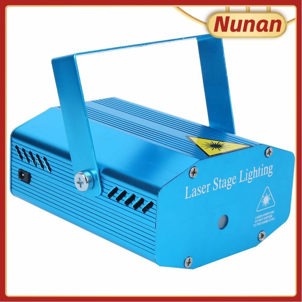 Диско-светильник, прочный и надёжный, с широким диапазоном освещения, для мероприятий и гостиниц