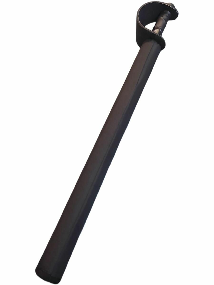 Палаш пиратский тренировочный