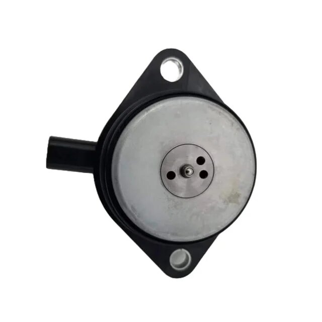 Соленоид регулируемого клапана ГРМ двигателя 24354-2J000 243542J000 для Hyundai для Elantra для Sonata