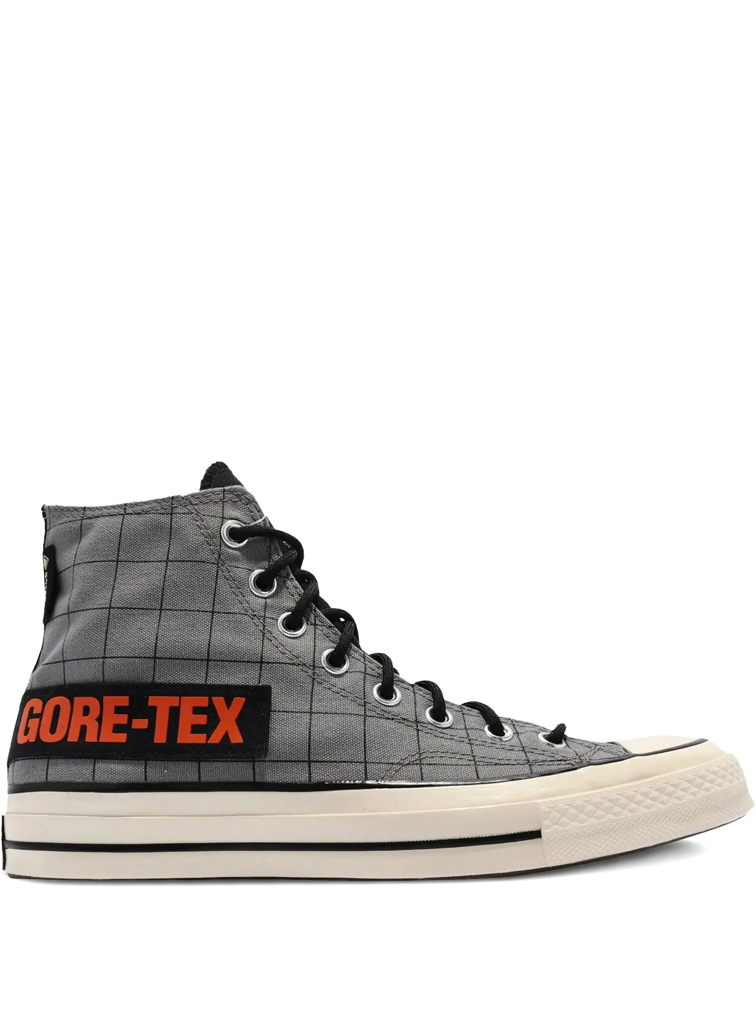 Кроссовки Chuck 70 GORE-TEX®