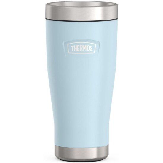 Термокружка Thermos IS1012GC4 0,47 л