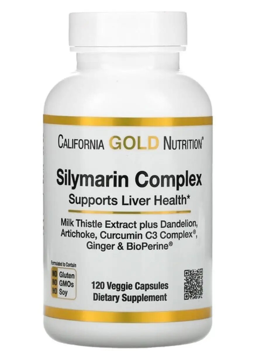 Для печени лечение