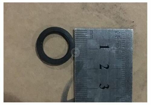 Прокладка сливной пробки масляного поддона двигателя Geely 1016057088