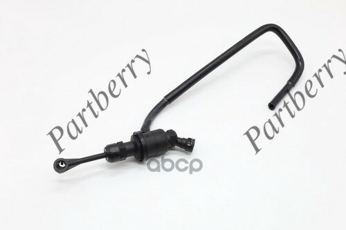 Цилиндр сцепления главный PARTBERRY арт. PB151400