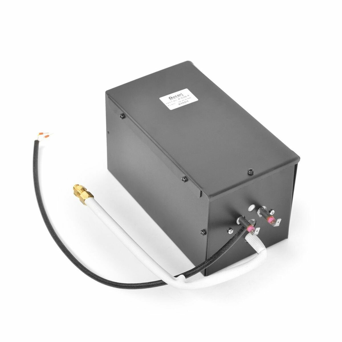 Antari Z-1500(E) II-H Нагревательный элемент