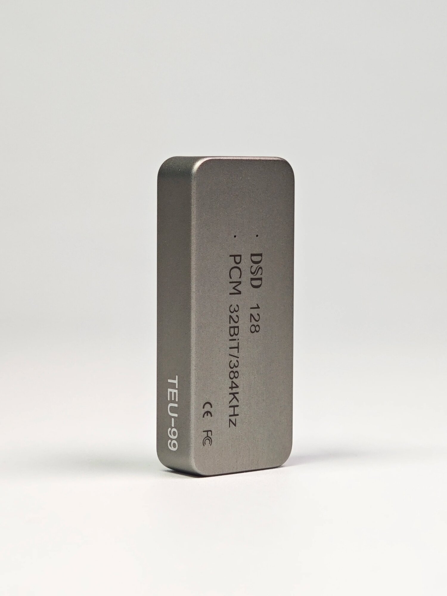 TimeEar TEU-99 USB-C мини-кондиционер ЦАП усилитель для наушников портативный ключ 3,5 мм стерео Hi-Fi аудиофиль для kz fiio fosi moondrop