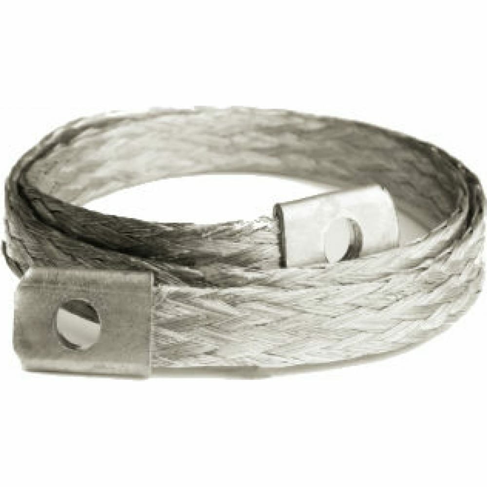 Шлейф заземления DKC 2T8