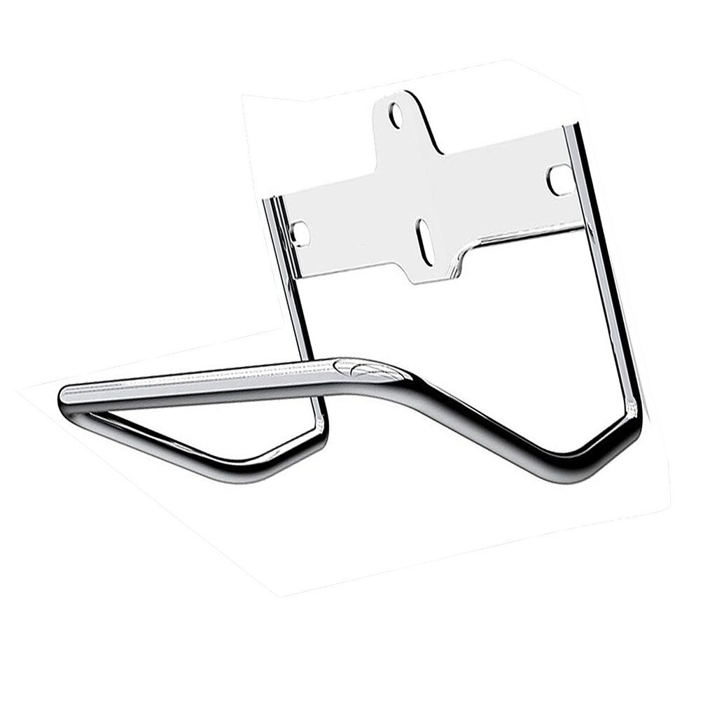 Прочная Нетронутая Настенная Лестница Owner Для Хранения В Гараже И Саду С Простым Монтажом Требуется Необорудованность