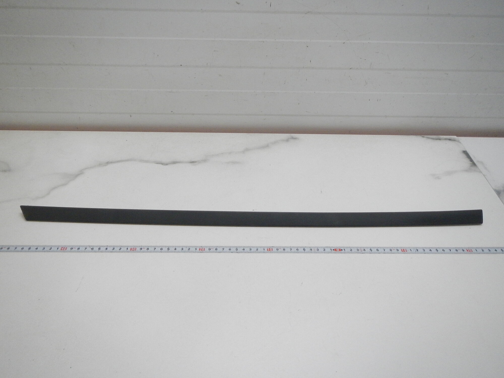 Б/У Накладка двери задней левой, Geely (Джили)-COOLRAY (20-) GEELY COOLRAY (20-) Новая. 639688 GEELY арт. 8890969482